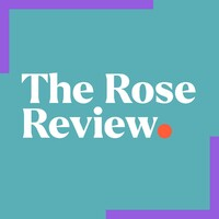 The Rose Review - Invest in Women Hub